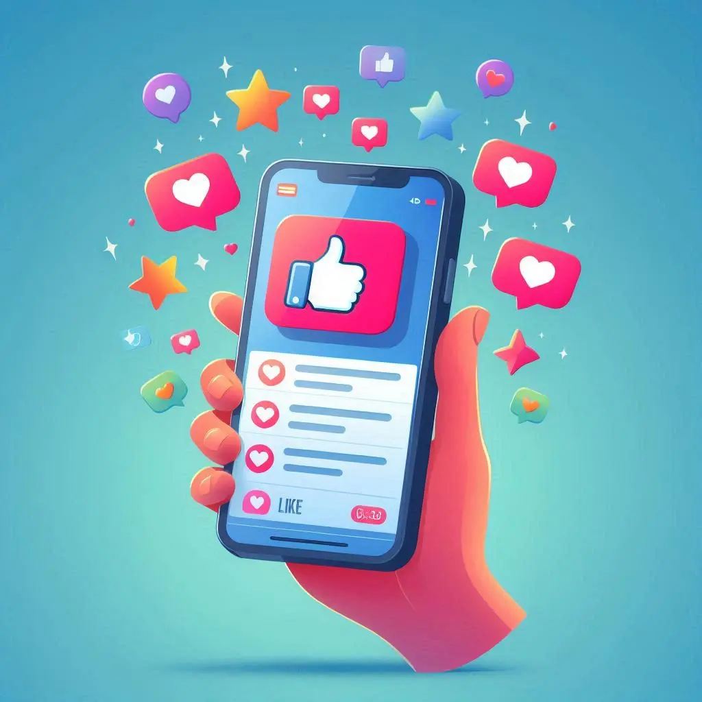 Comprar Seguidores OnlyFans ⭐ Rápidos y Baratos